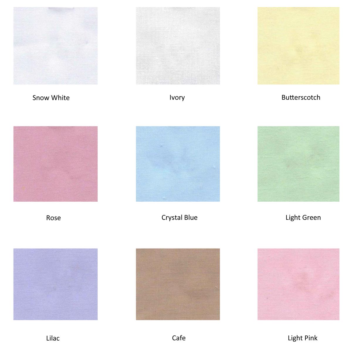 Custom Bed Linen | Bedlinen Made to Measure online order